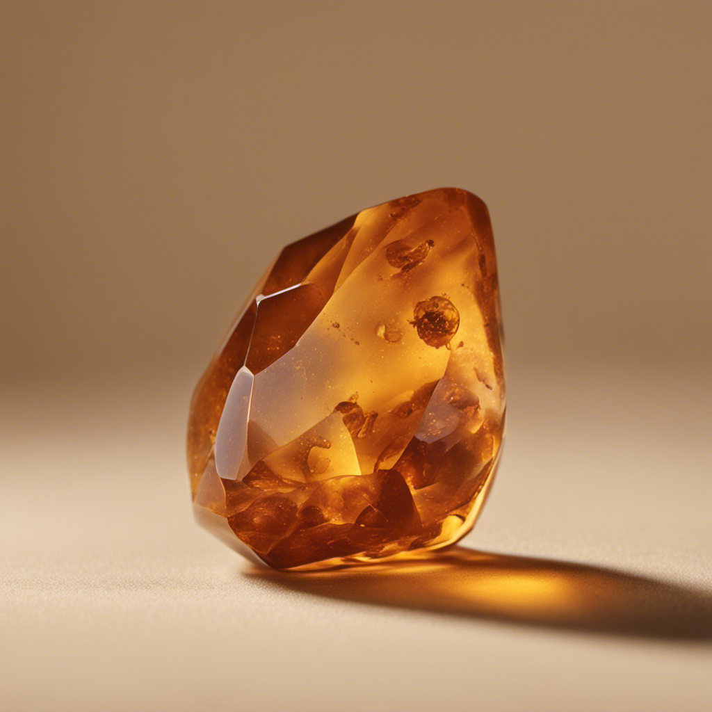 L'Univers des Ambrés | Maitre Parfumeur et Gantier – Maitre Parfumeur ...